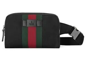 Gucci Fanny Packs