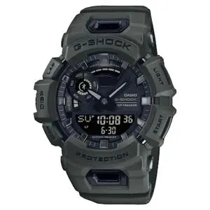 Casio G-shock Digital Watch