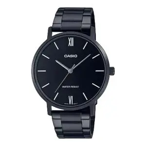 Casio Analog Watch