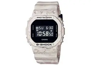 Casio G-shock Digital Watch