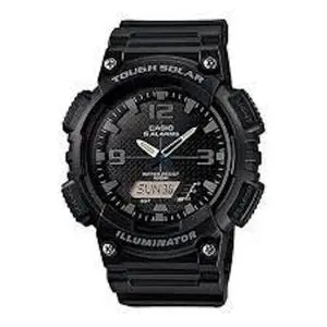 Casio G-shock Watch