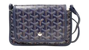 Goyard Plumet Pouch