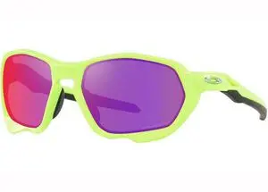 Oakley Textured Eyewear For Men