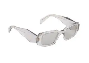 Prada Symbole Sunglasses
