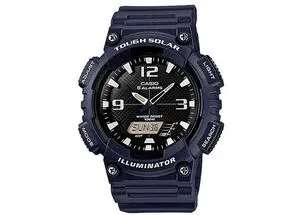 Casio G-shock Strap Watch