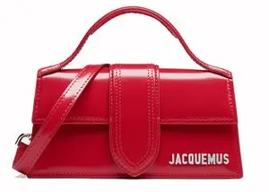 Jacquemus Le Bambino Bag