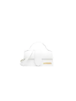 Jacquemus Le Bambino Baguette