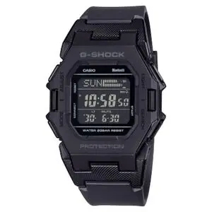 Casio Digital Gshock Watch