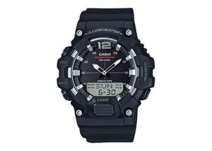 Casio G-shock Watch