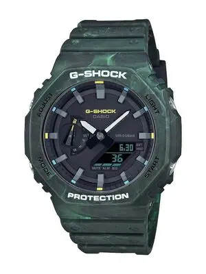 Casio G-shock Watch - Resin