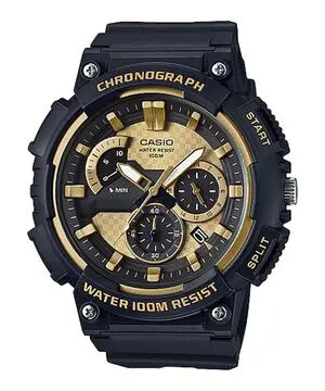 Casio Gshock Watch