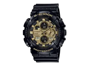 Casio G-shock Analog Digital Watch