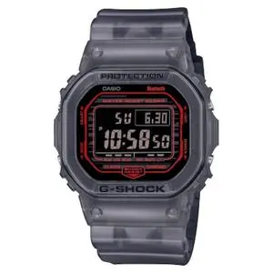 Casio Digital Watch