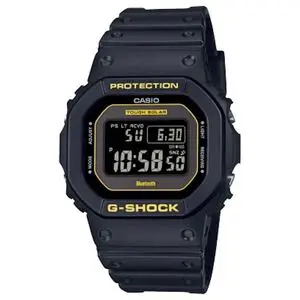Casio Digital Watch