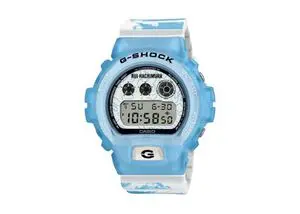 Casio G-shock Digital Watch