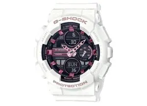 Casio G-shock Timepiece - Resin