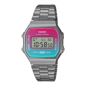 Casio Digital Watch