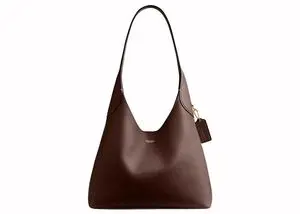 COACH Brooklyn 28 Shoulder Bag