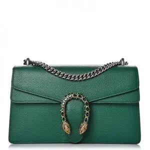 Gucci Dionysus Small Shoulder Bag