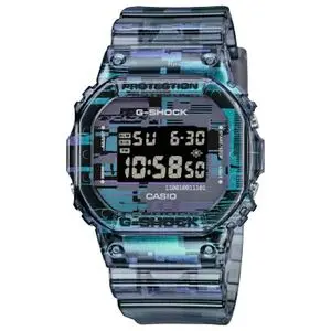 Casio G-shock Digital Watch