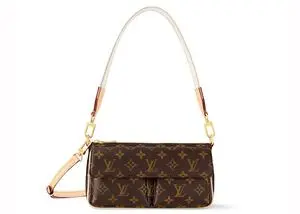 LOUIS VUITTON Louis Vuitton Vibe Bag