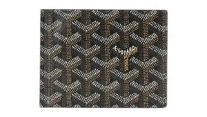 Goyard Wallets For Men