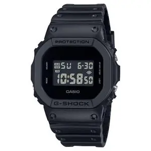 Casio Digital Watch