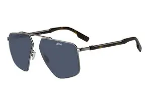 Dior Street1 Sunglasses
