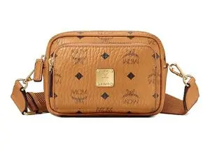 Mcm Box Bags For Women