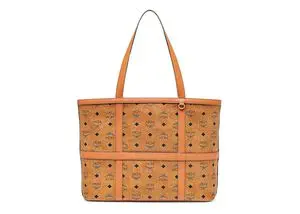 Mcm Box Totes