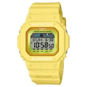 Casio G-shock Digital Watch