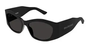 BALENCIAGA Cat Eye Sunglasses