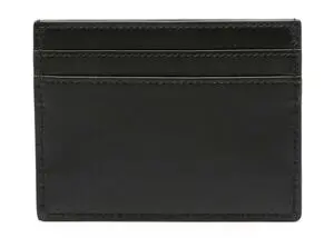 SAINT LAURENT Mono Card Case