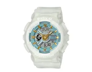Casio G-shock Watch