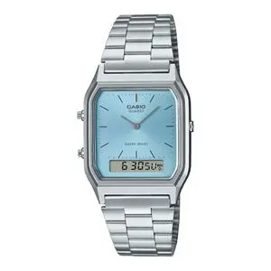 Casio Vintage Watch - Resin