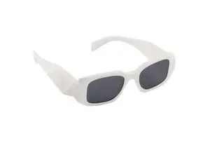 Prada Symbole Sunglasses