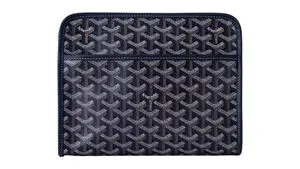 Goyard Evening Travel Bags