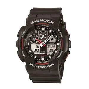Casio G-shock Watch