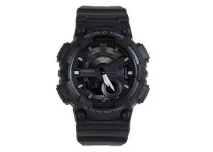 Casio G-shock Strap Watch