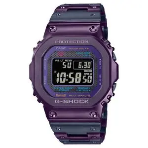 Casio G-shock Digital Watch