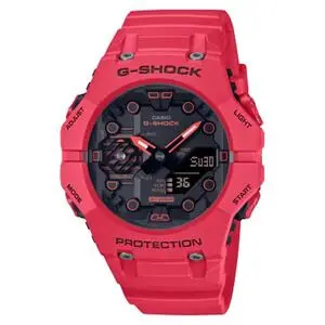Casio G-shock Watch