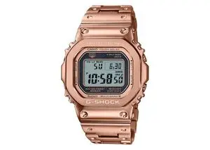 Casio G-shock Digital Watch