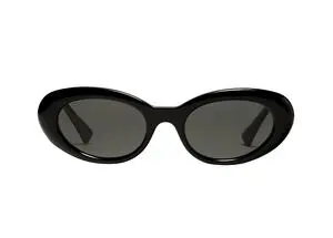 GENTLE MONSTER Le 01 Cateye Sunglasses