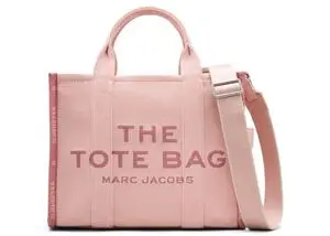 Marc Jacobs Box Bags For Women