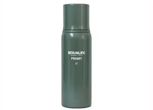 STANLEY X Frgmt Togo 0.47l Bottle