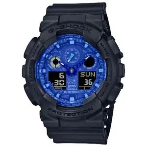 Casio G-shock Watch