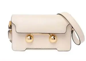Marni Box Bags For Women