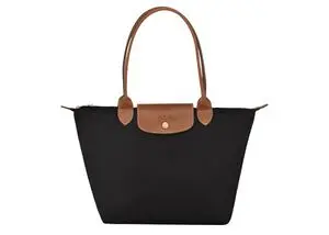 Longchamp Le Pliage Shoulder Bag