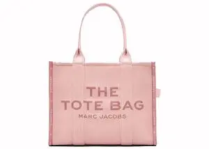 Marc Jacobs Box Totes