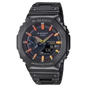 Casio G-shock Full Metal Watch